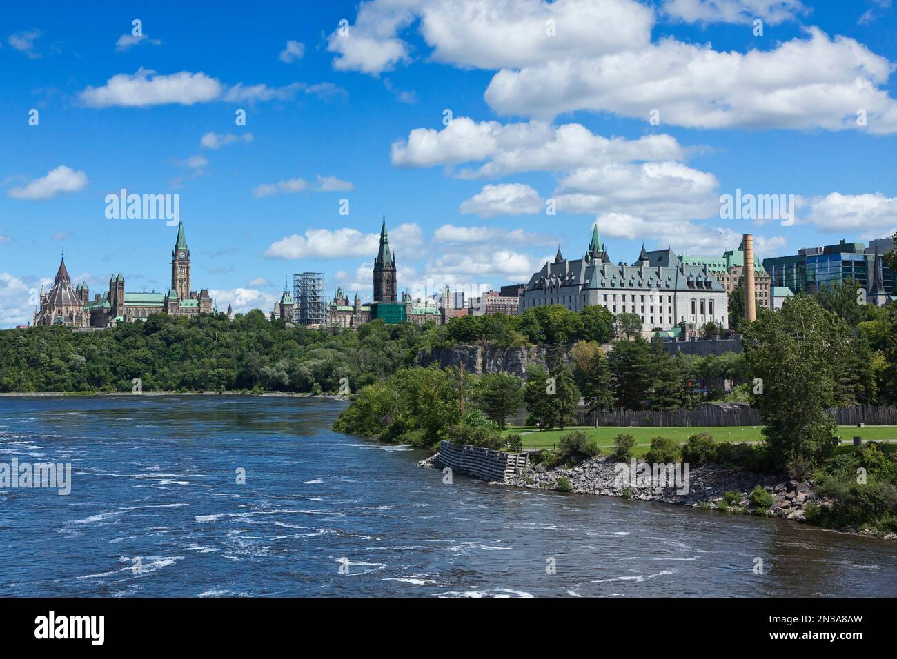 Canphot hi-res stock photography and images - Alamy