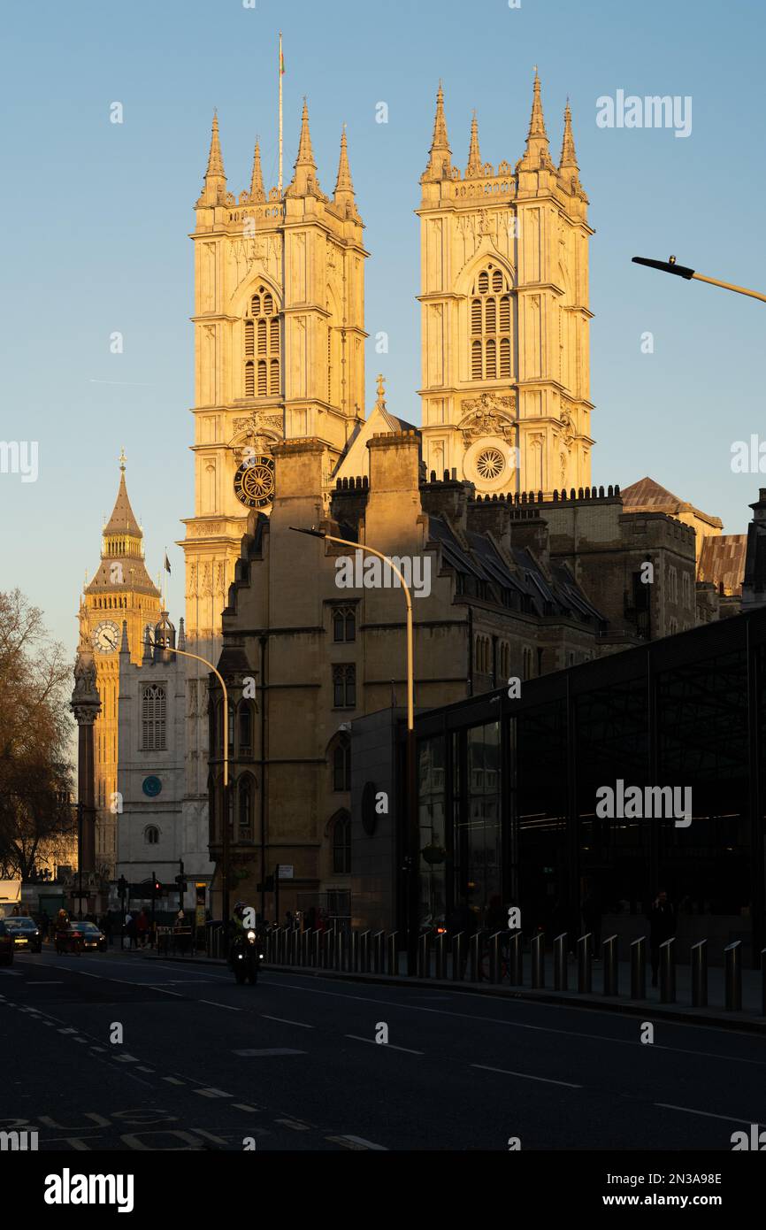 Westminster Cathedral is the mother church of the Catholic Church in ...