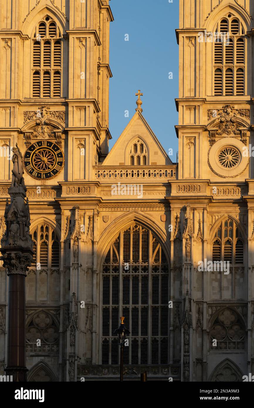 Westminster Cathedral is the mother church of the Catholic Church in ...