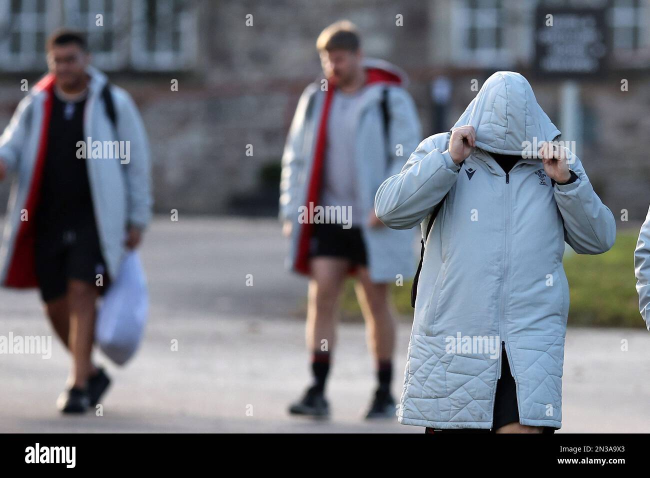 Guinness face hi-res stock photography and images - Alamy