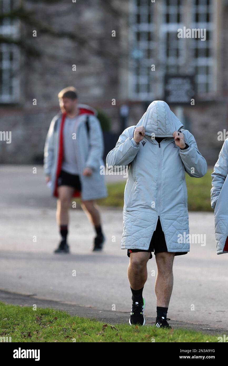 Guinness face hi-res stock photography and images - Alamy