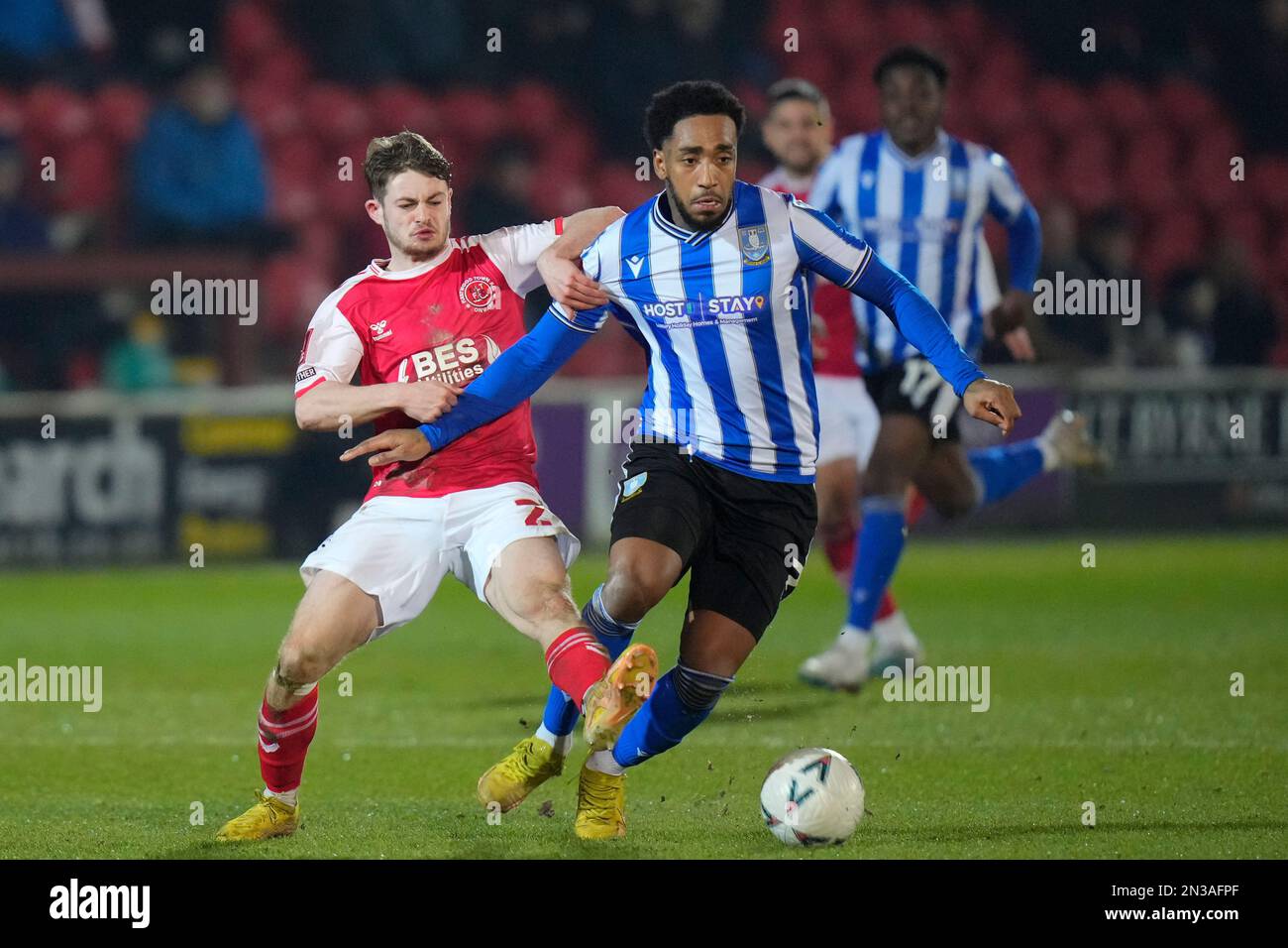 Cian hayes hi-res stock photography and images - Alamy