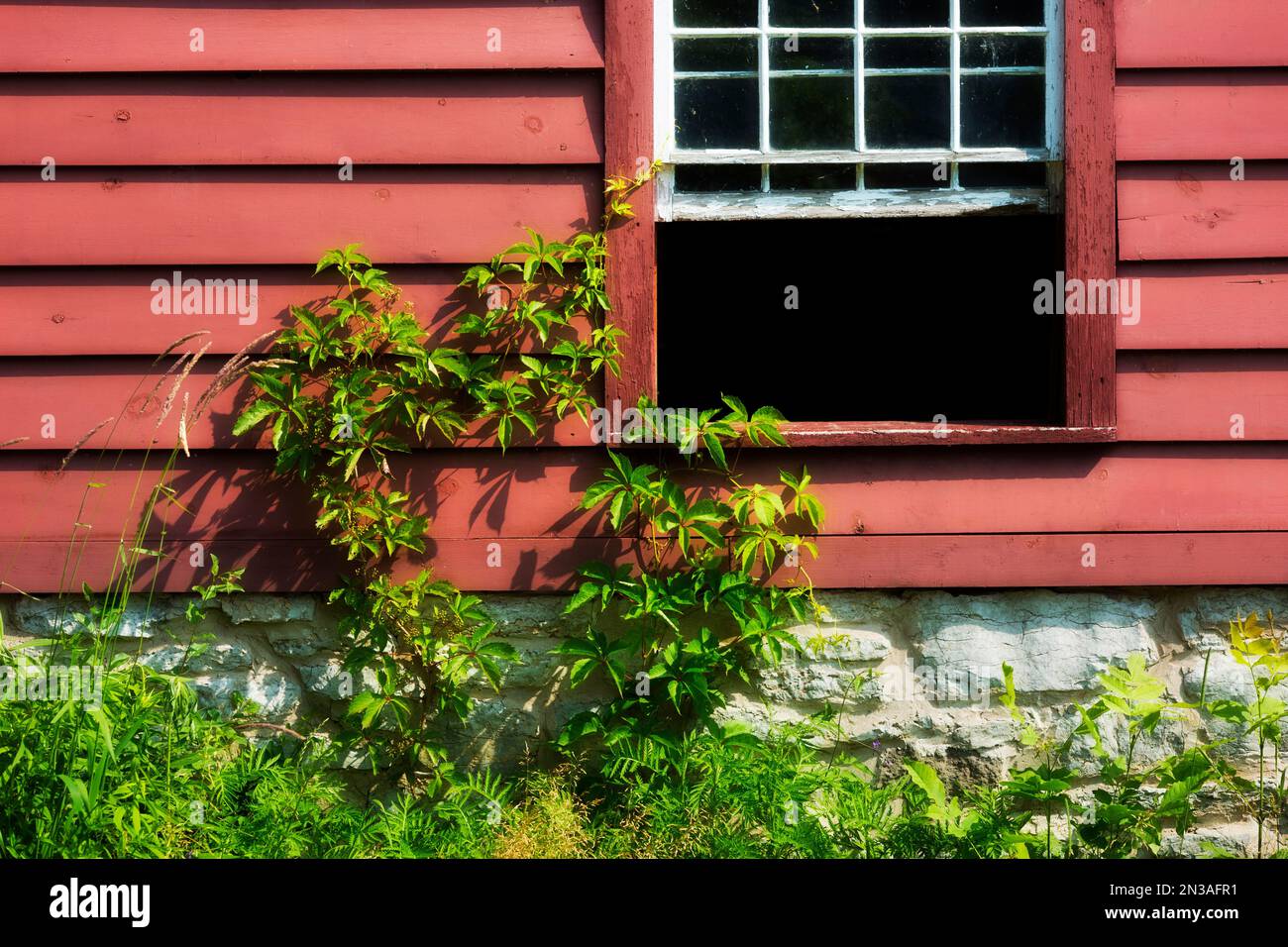 Old village images 1800s hi-res stock photography and images - Alamy