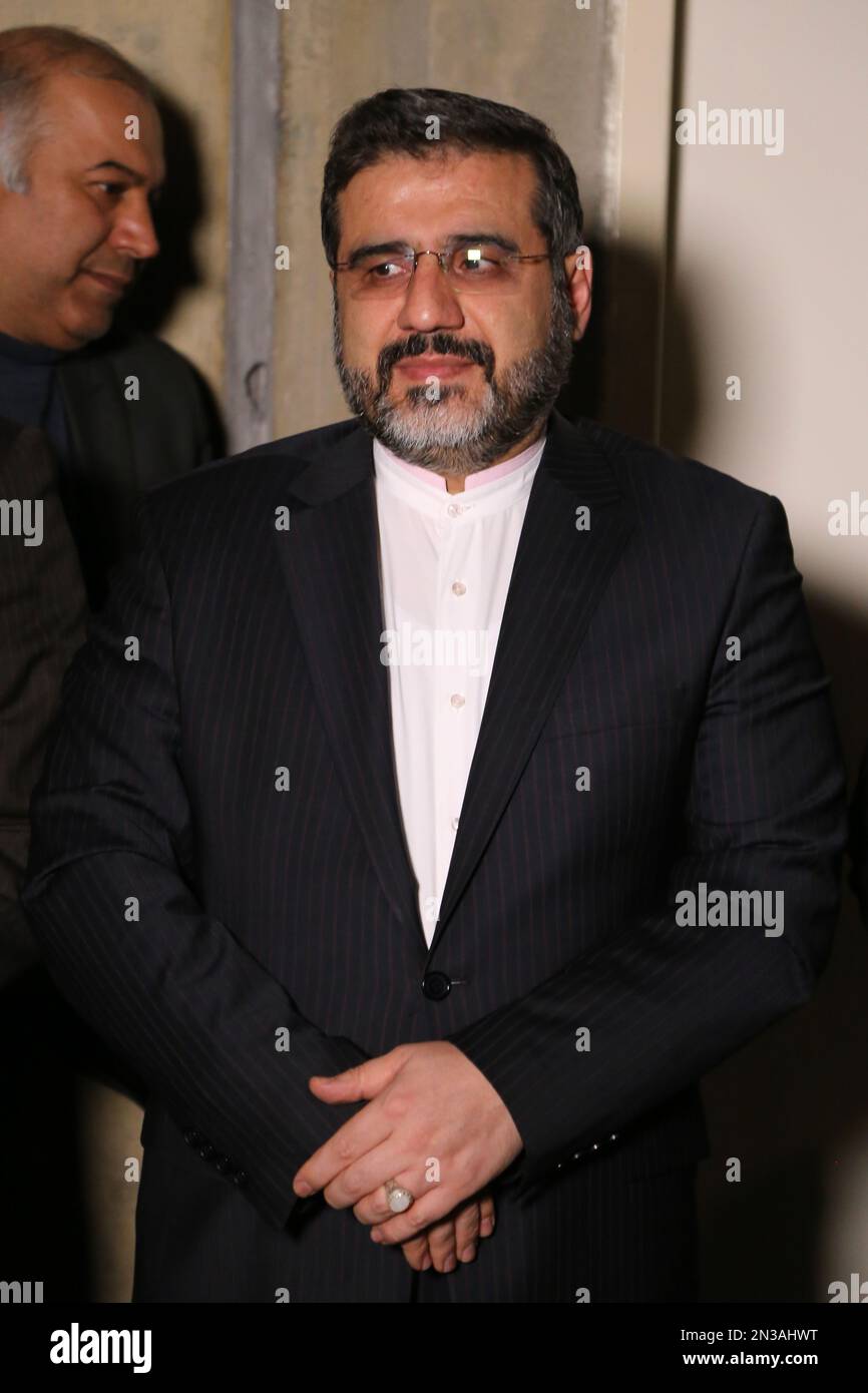 Bornings hi-res stock photography and images - Alamy