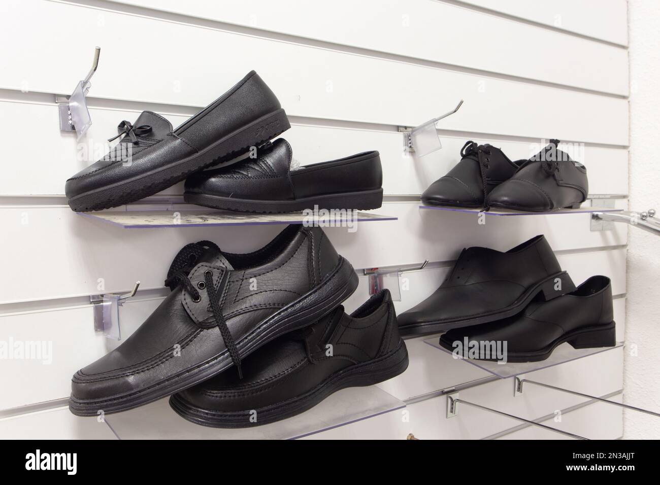 Fair funerals hi-res stock photography and images - Alamy