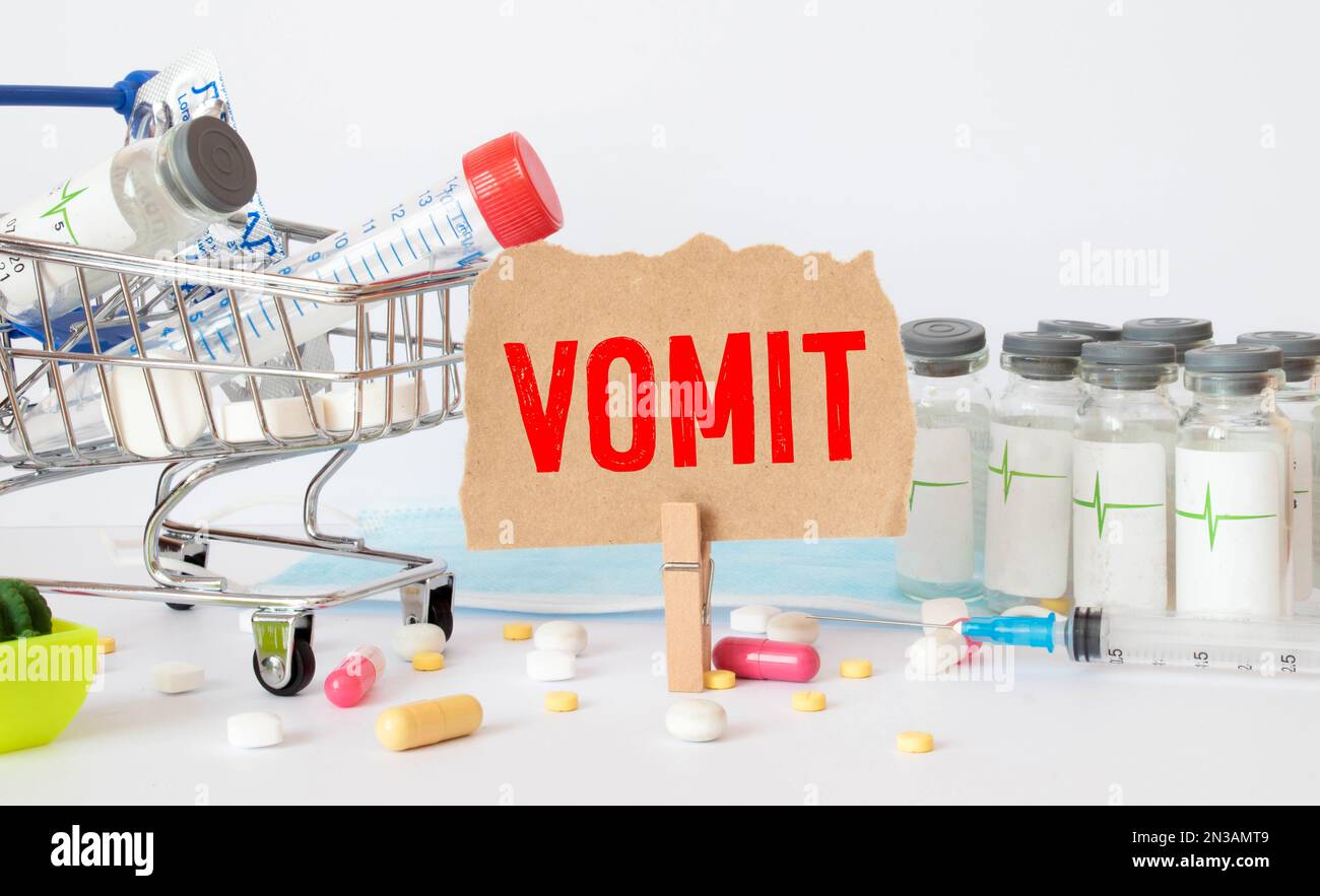 Fat alphabet letters hi-res stock photography and images - Alamy