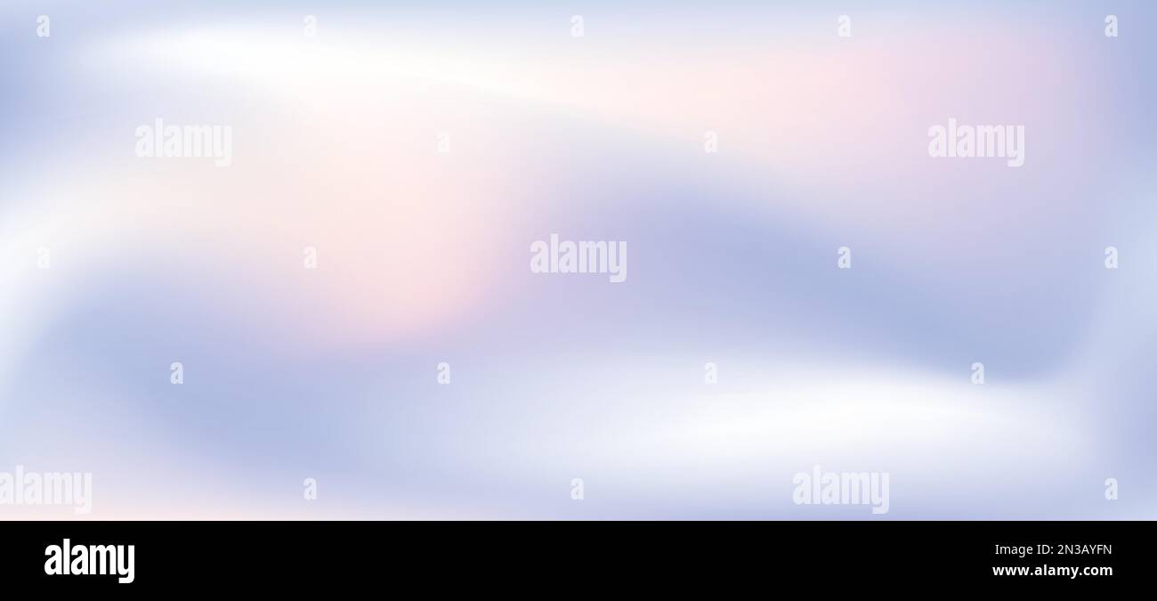 y2k aesthetics gradient background. Girly minimal pattern from 2000s ...