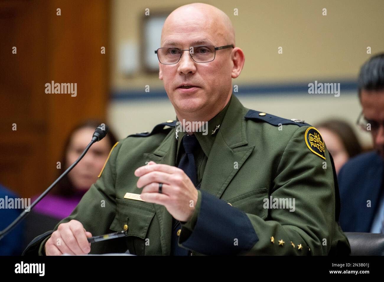 John modlin hi-res stock photography and images - Alamy