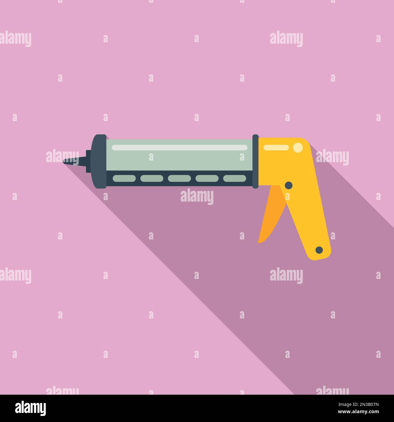 Staple repair Stock Vector Images - Alamy