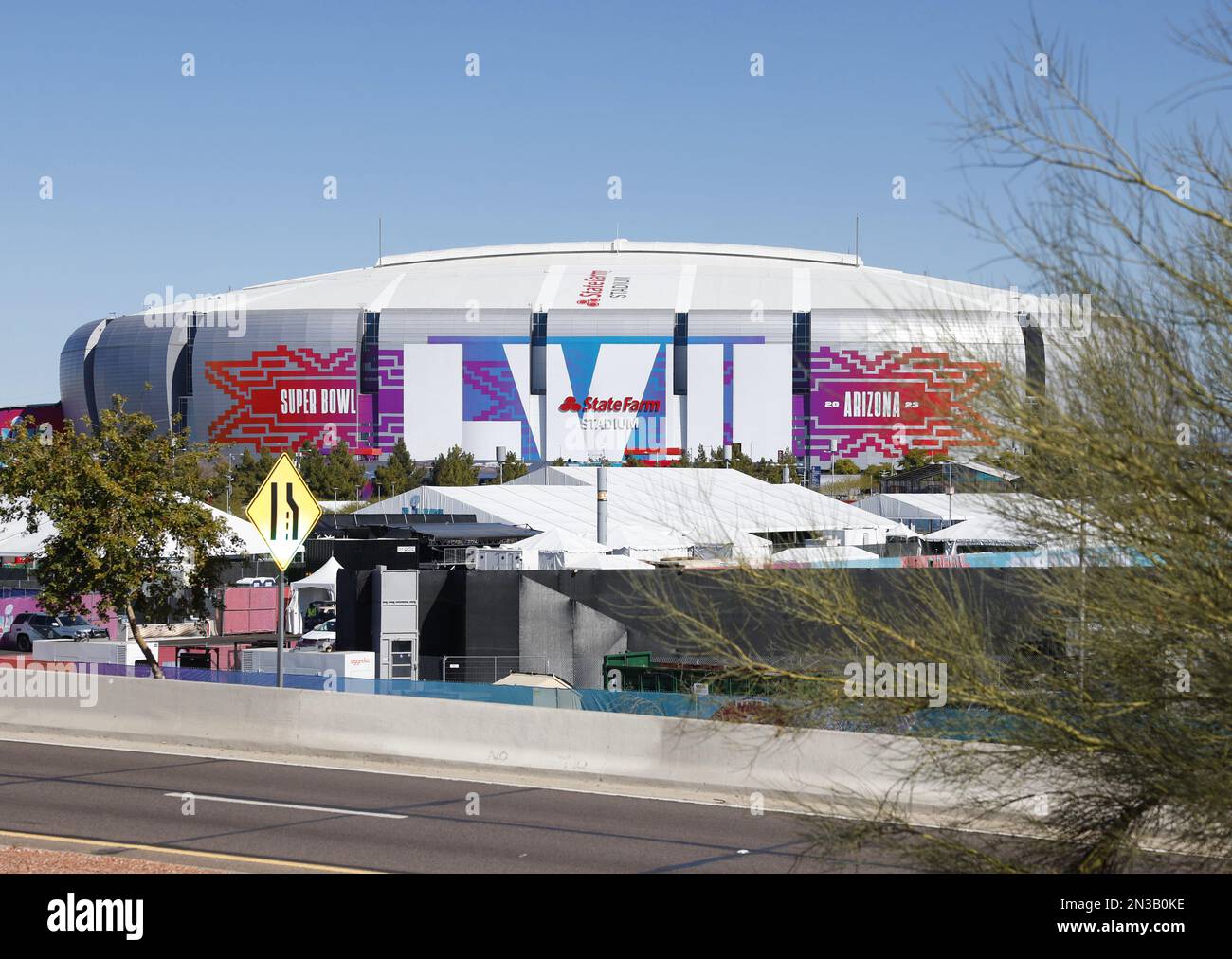 2023 roman numerals hi-res stock photography and images - Alamy