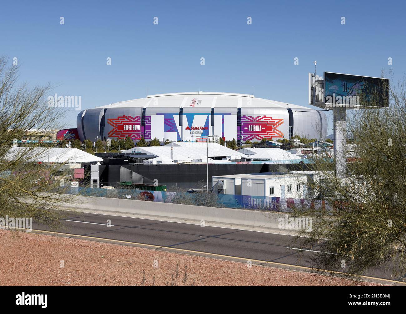 2023 roman numerals hi-res stock photography and images - Alamy