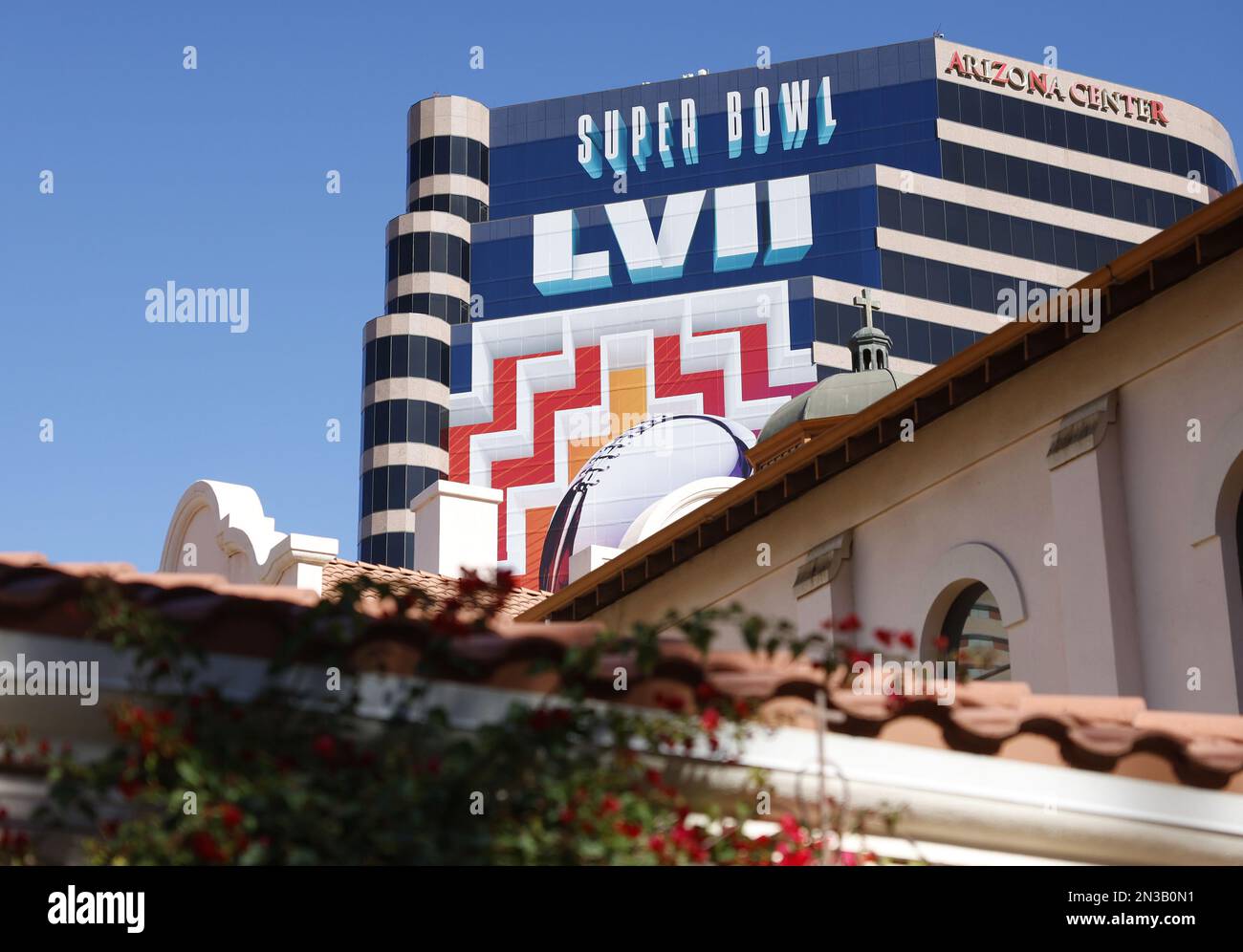 2023 roman numerals hi-res stock photography and images - Alamy