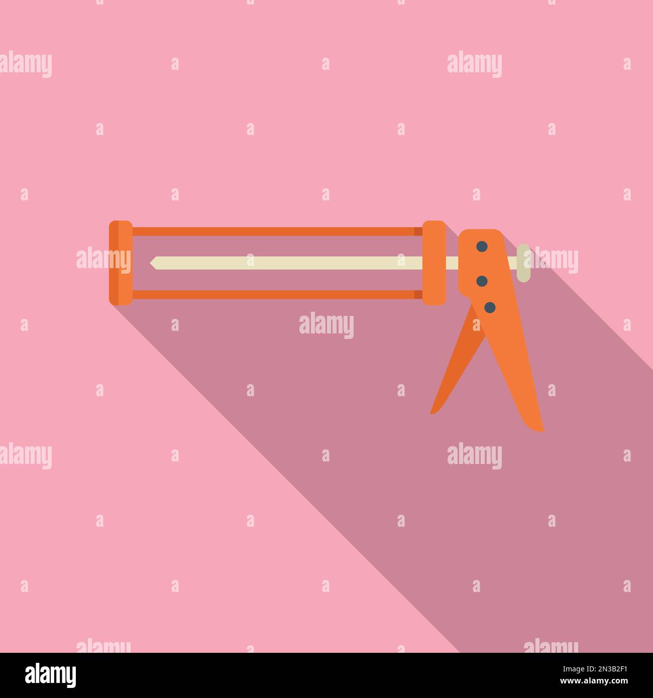 Staple repair Stock Vector Images - Alamy