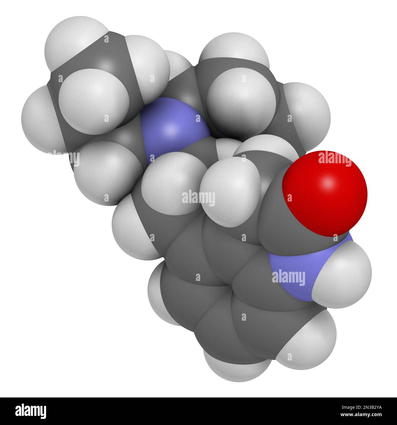 Carbon bl hi-res stock photography and images - Alamy