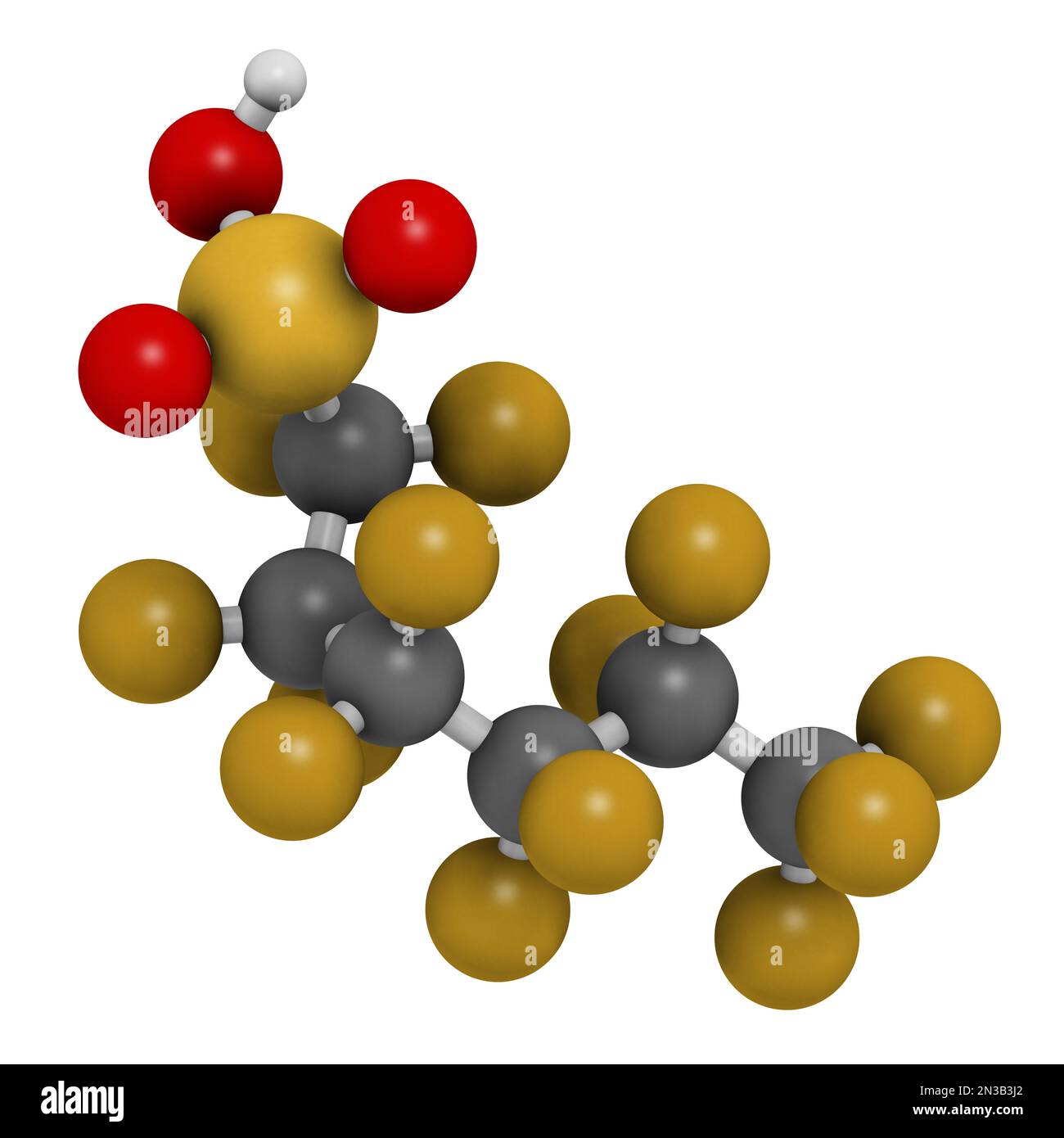 Pfhxs hi-res stock photography and images - Alamy