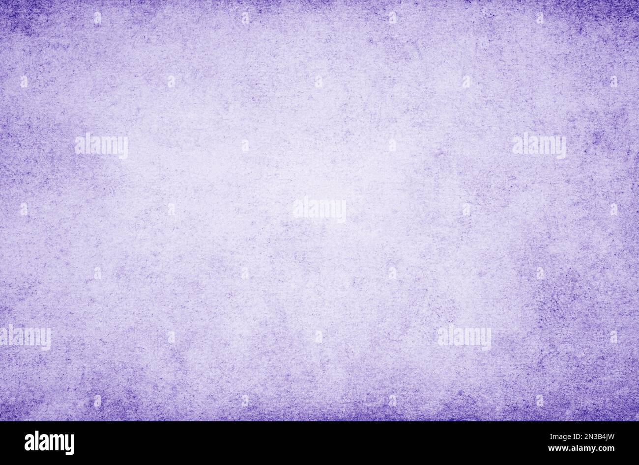 Vintage purple paper texture background - old style Stock Photo - Alamy