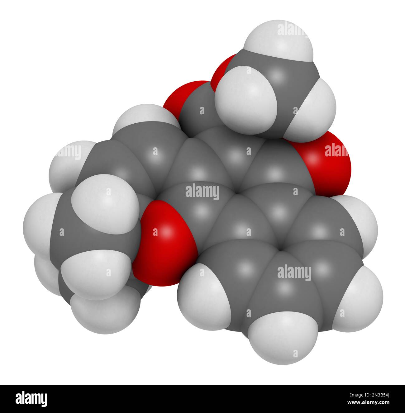 Manjistha Cut Out Stock Images & Pictures - Alamy