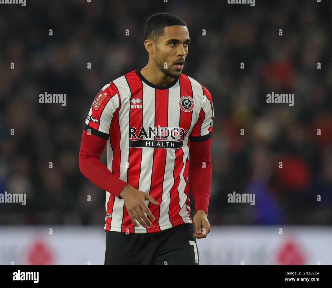 James lowe 2023 hi-res stock photography and images - Alamy