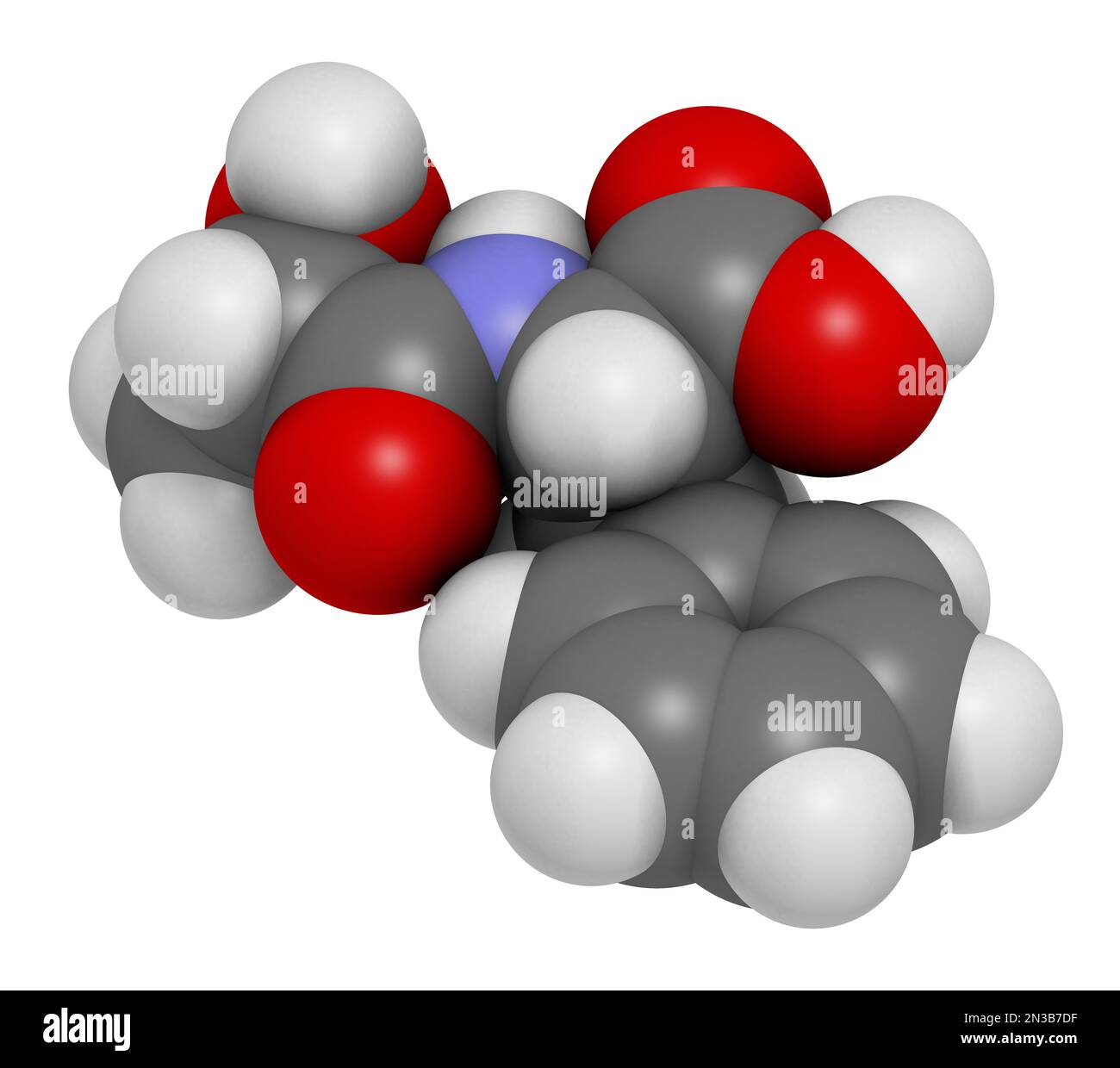 Lac phe hi-res stock photography and images - Alamy