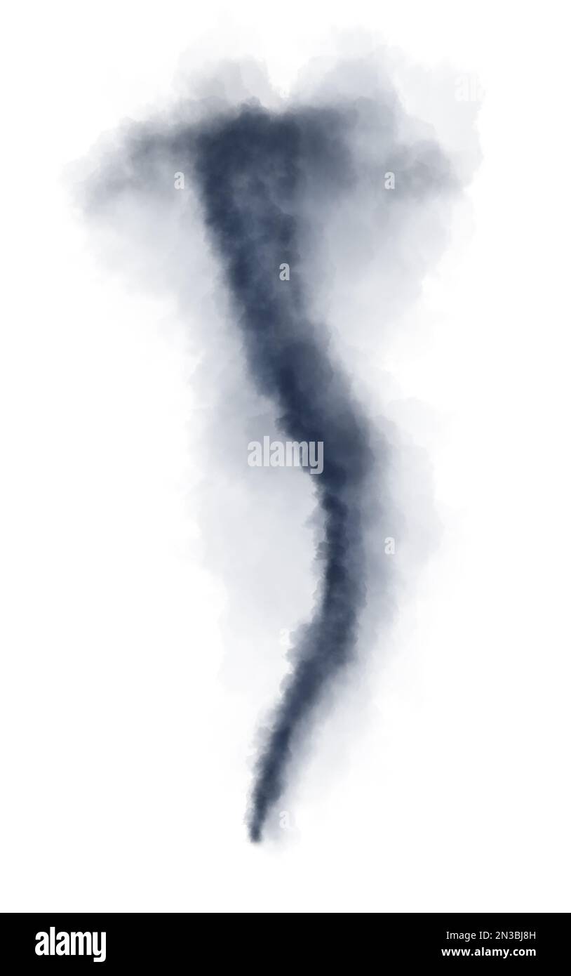 Rotating on column new year hi-res stock photography and images - Alamy