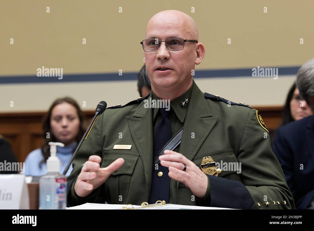 John modlin hi-res stock photography and images - Alamy