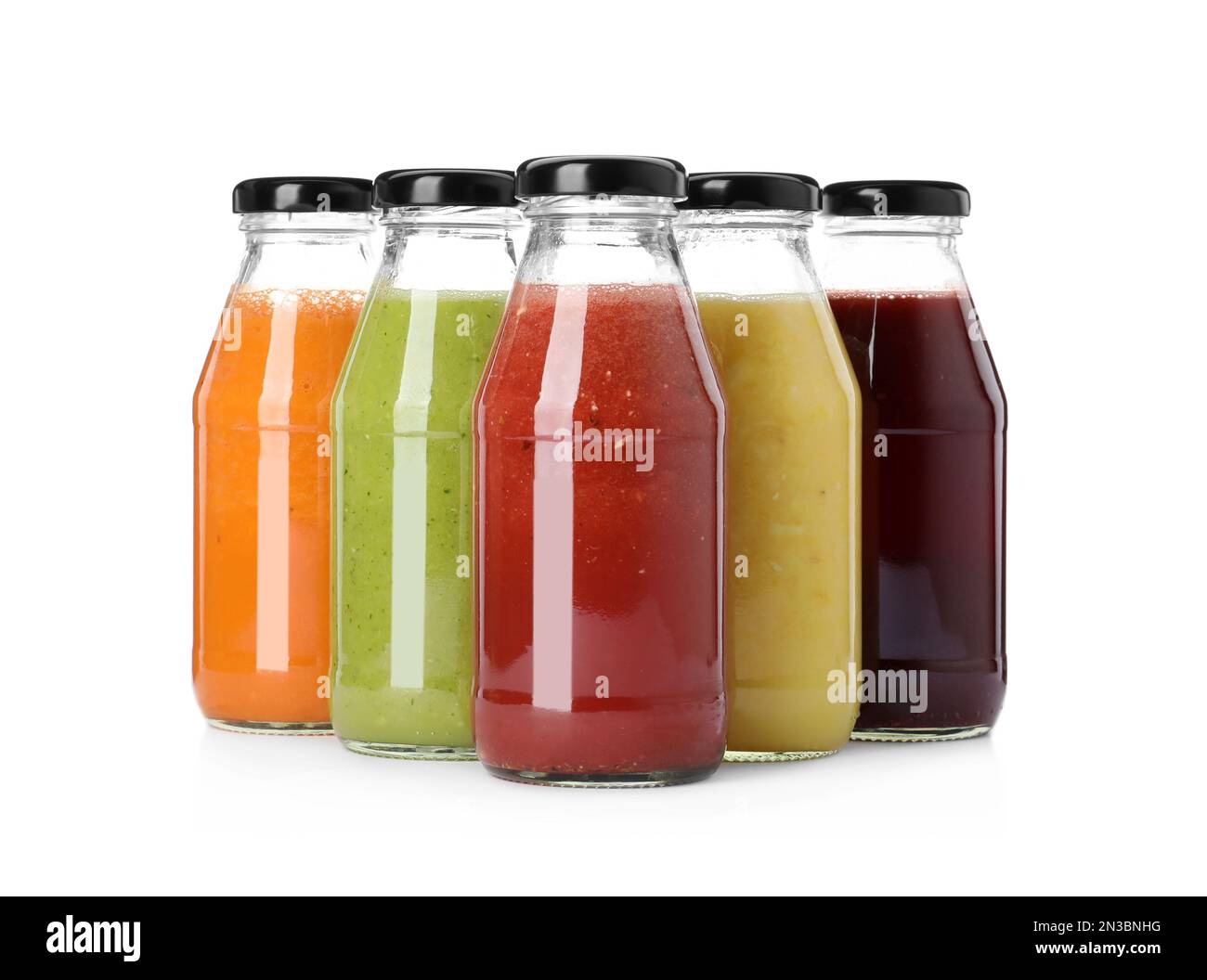 Bottles trend hi-res stock photography and images - Alamy