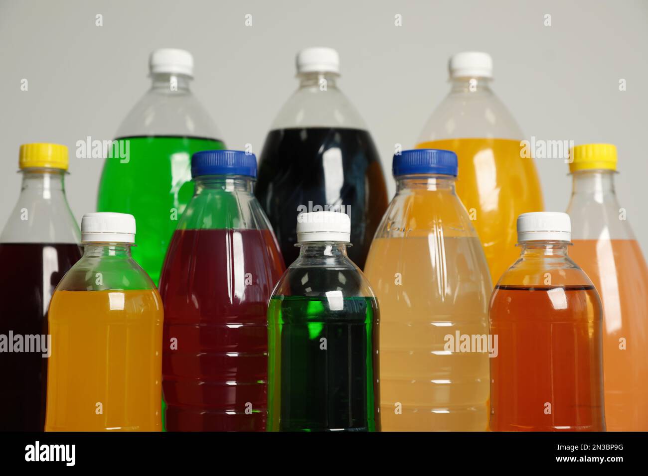 Classic soft drinks hi-res stock photography and images - Alamy