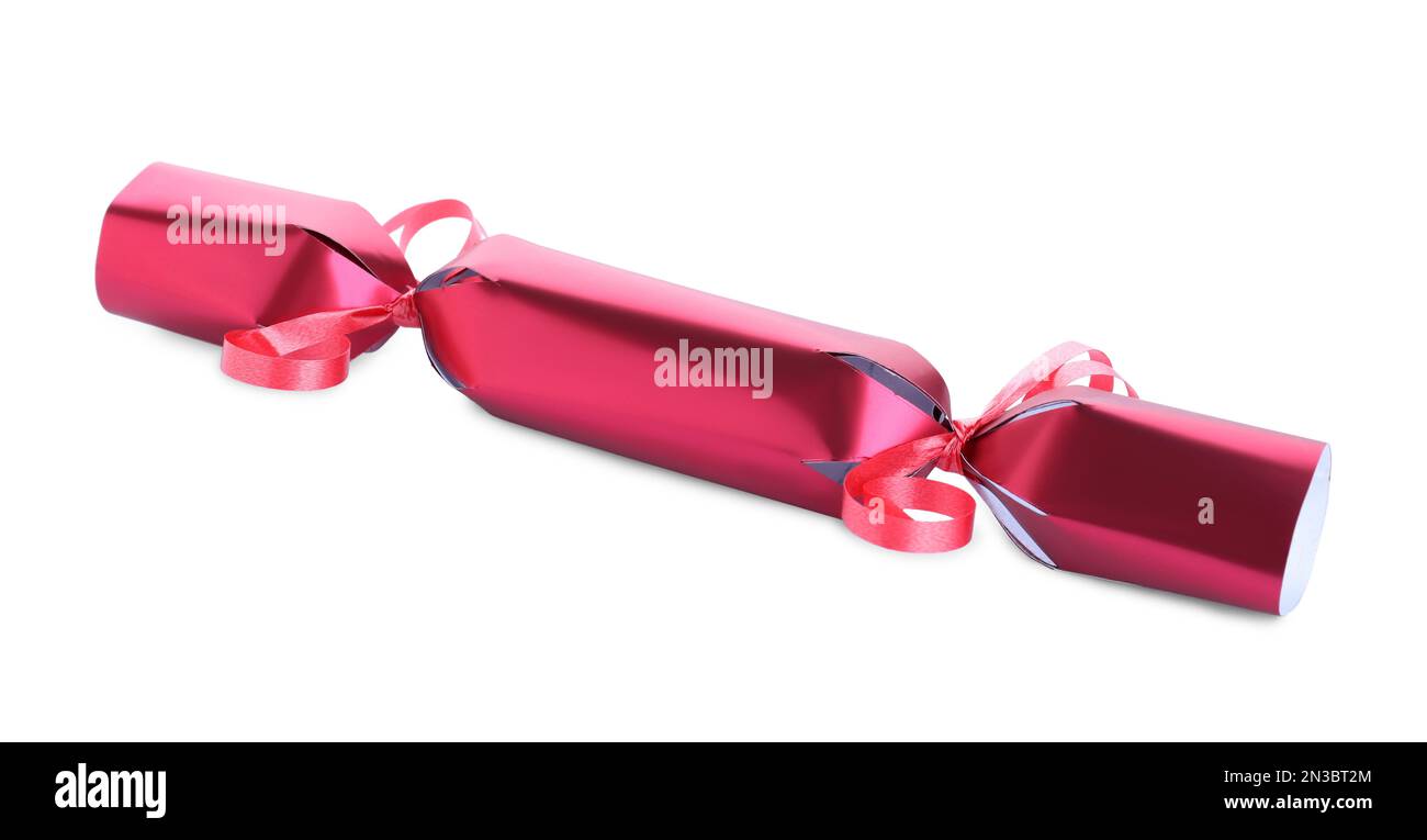 Bright noel Cut Out Stock Images & Pictures - Alamy