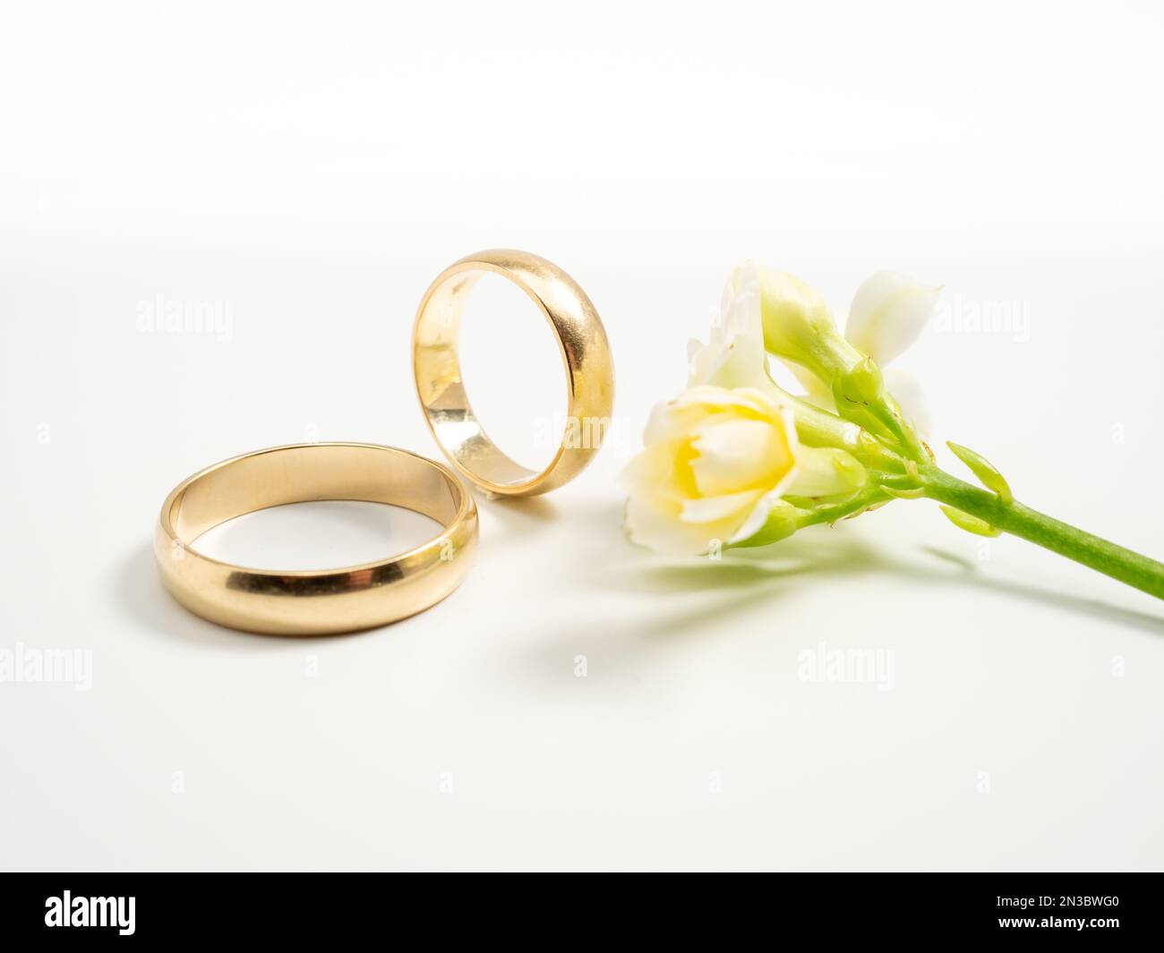 Solemnization of marriage hi-res stock photography and images - Alamy
