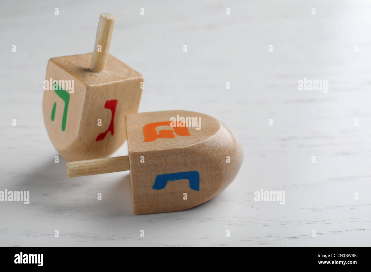 Hei design hi-res stock photography and images - Alamy