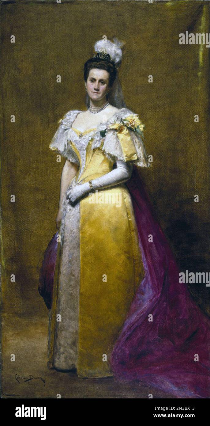 Emily Warren Roebling (1843 – 1903) engineer contributed to the ...