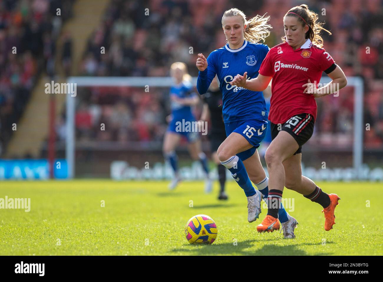 Aggie beever jones hi-res stock photography and images - Alamy