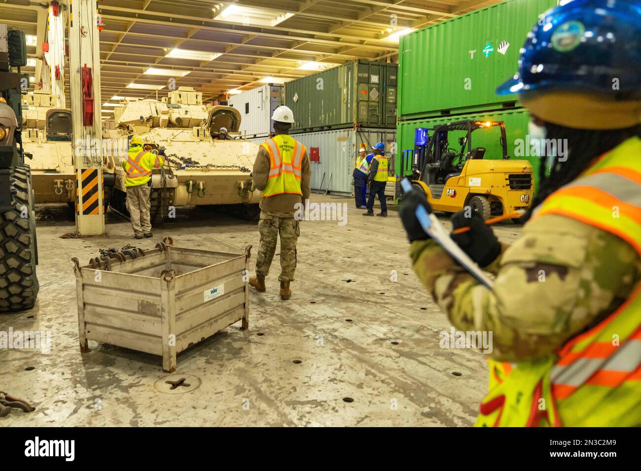 Sddc image hi-res stock photography and images - Alamy