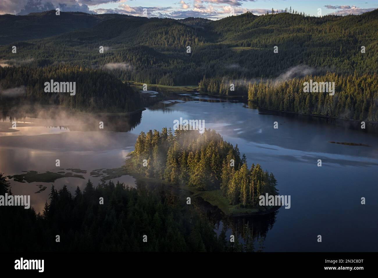 Thorne river hi-res stock photography and images - Alamy