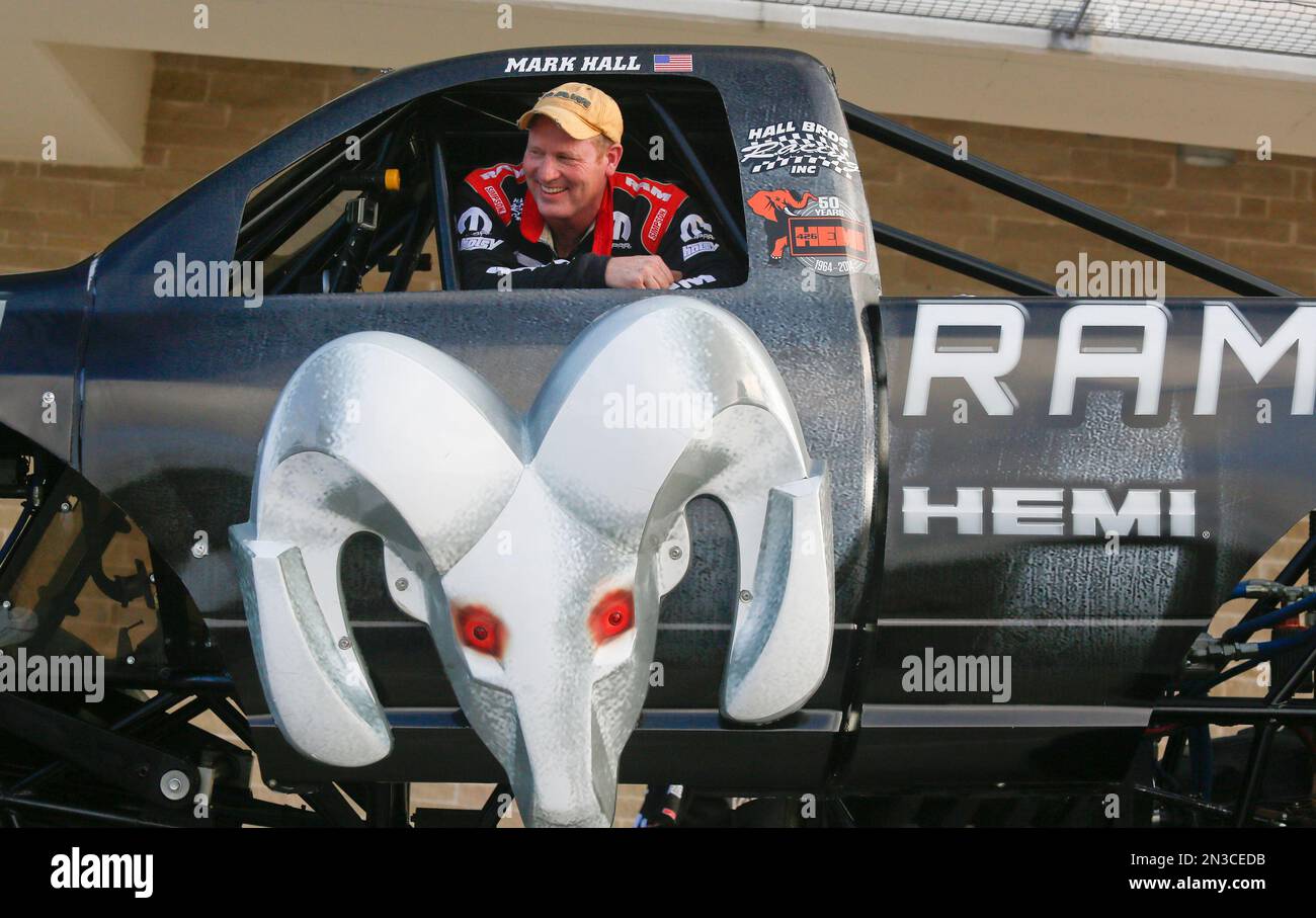 IMAGE DISTRIBUTED FOR RAM TRUCK BRAND, CHRYSLER FIAT AUTOMOBILES ...