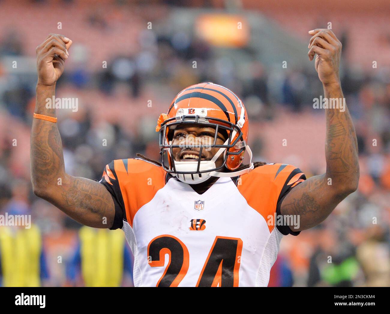 Johnny Manziel Browns Money