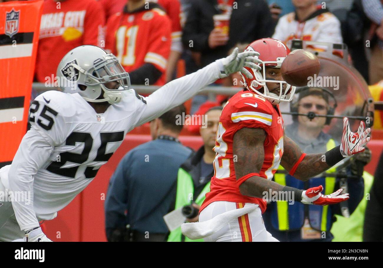 Hayden bowe hi-res stock photography and images - Alamy