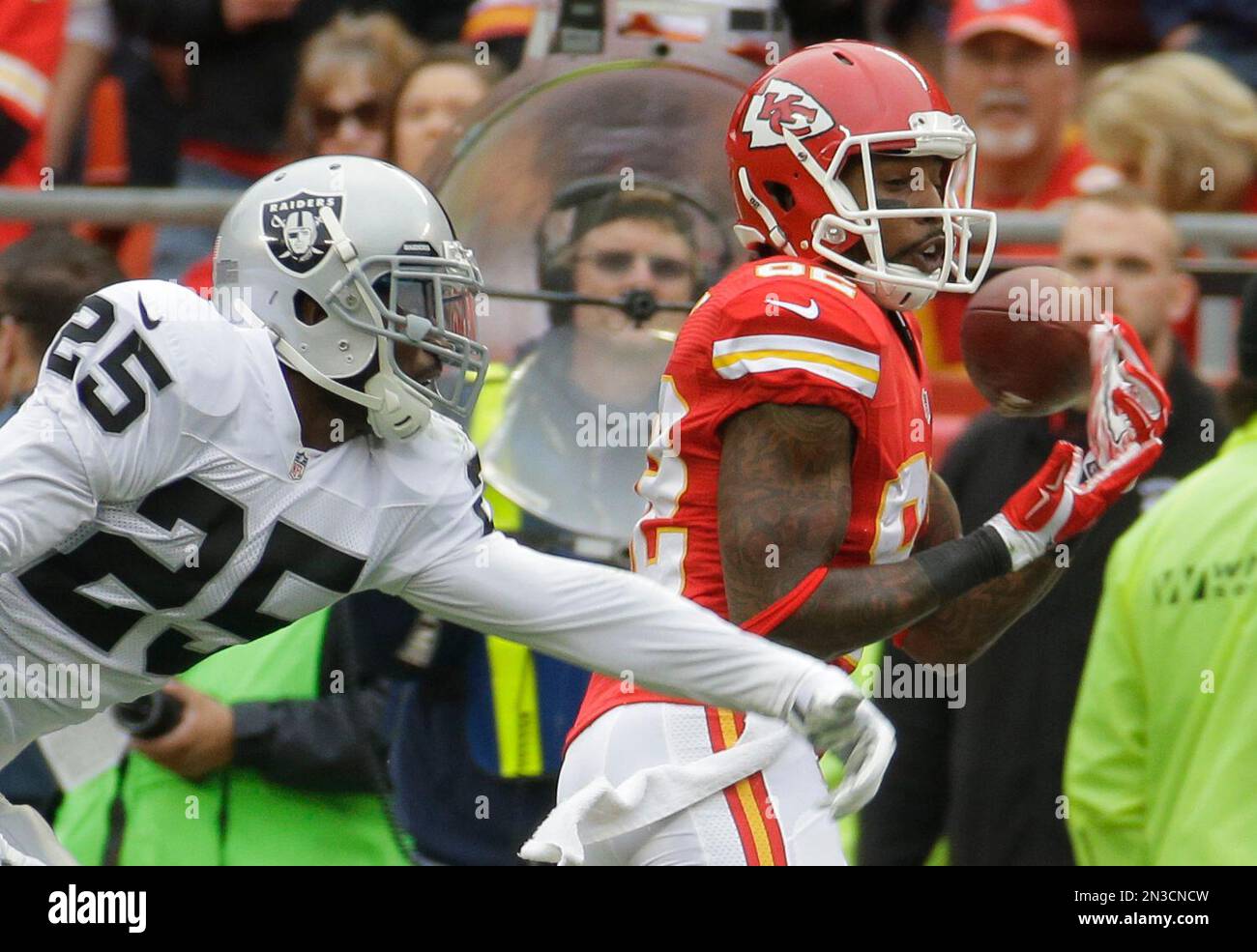 Hayden bowe hi-res stock photography and images - Alamy