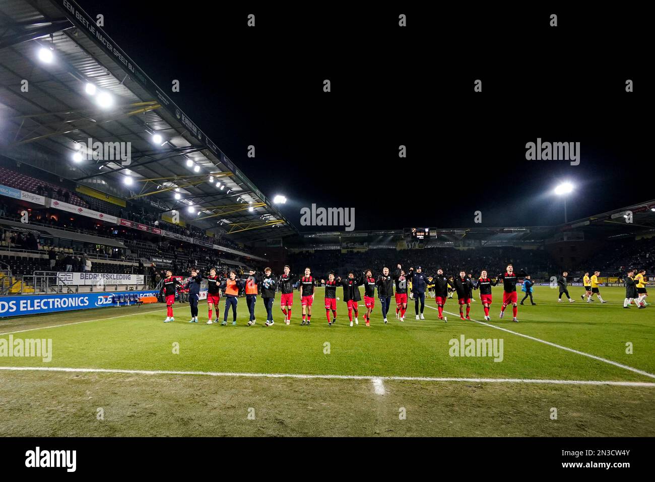 Alex olsson hi-res stock photography and images - Alamy