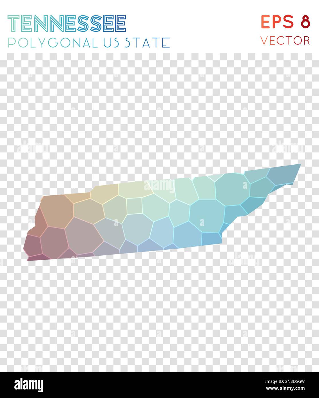 Captivating location Stock Vector Images - Alamy