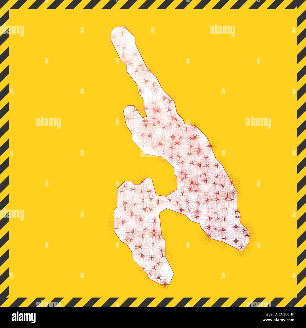 Phi sign Stock Vector Images - Alamy