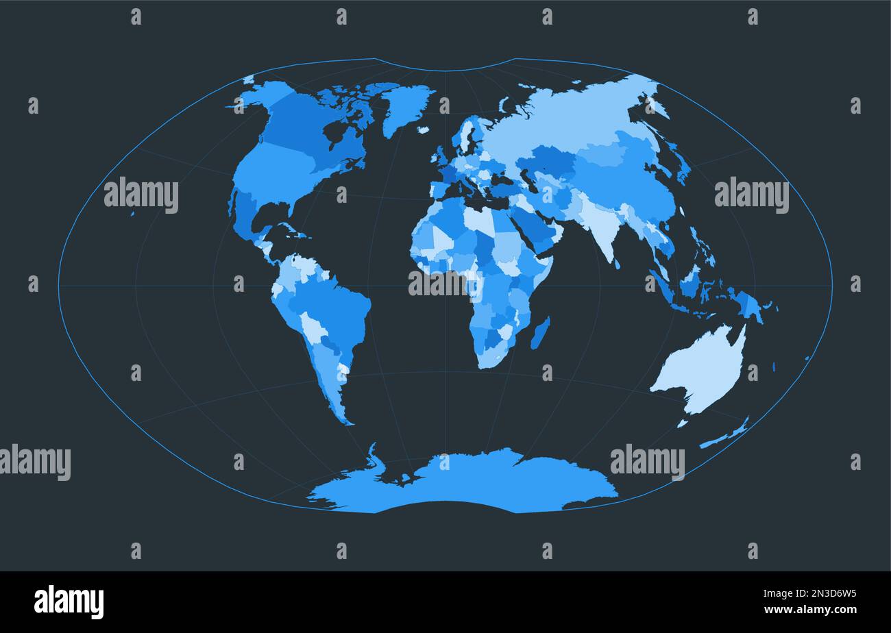 Map iv Stock Vector Images - Alamy