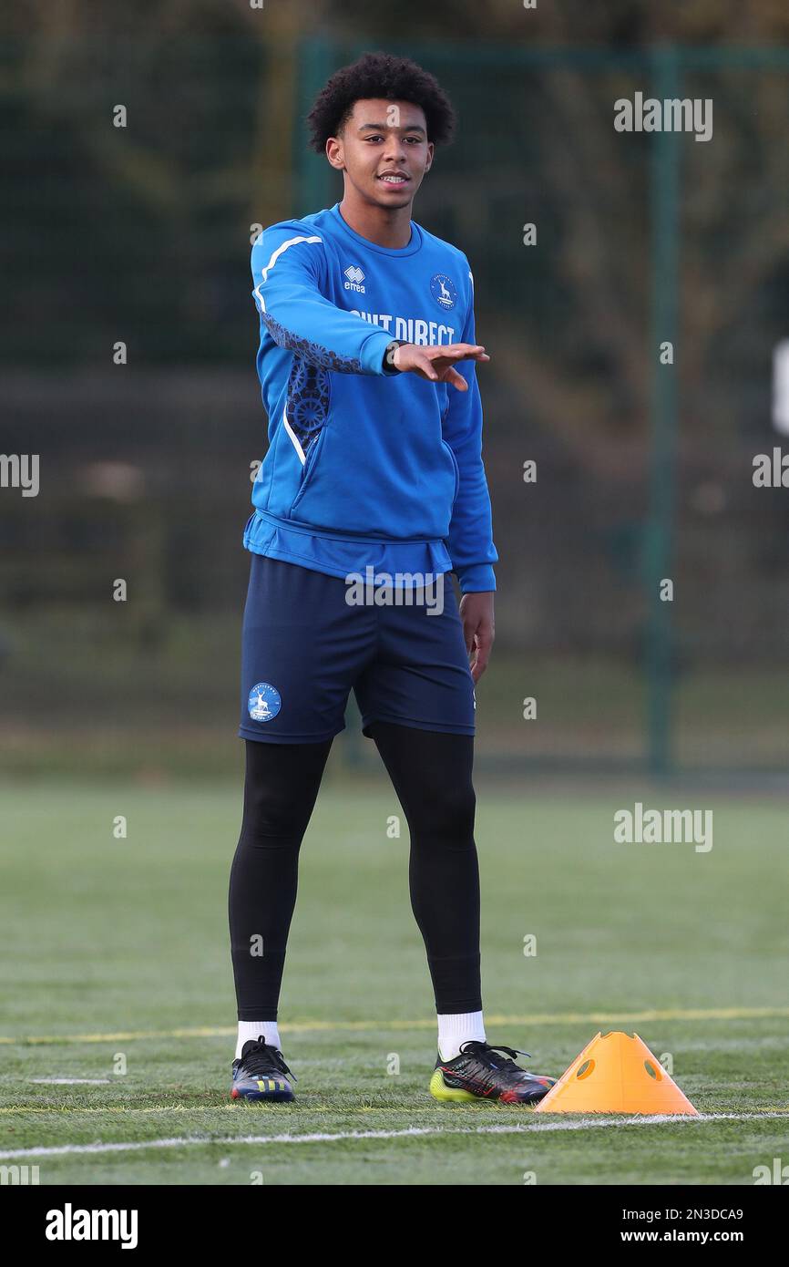 Tayt trusty hi-res stock photography and images - Alamy