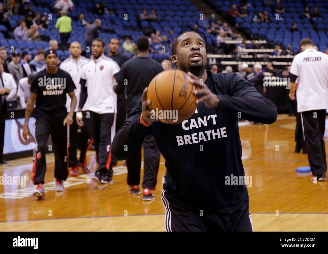 I cant breathe shirt hi-res stock photography and images - Alamy