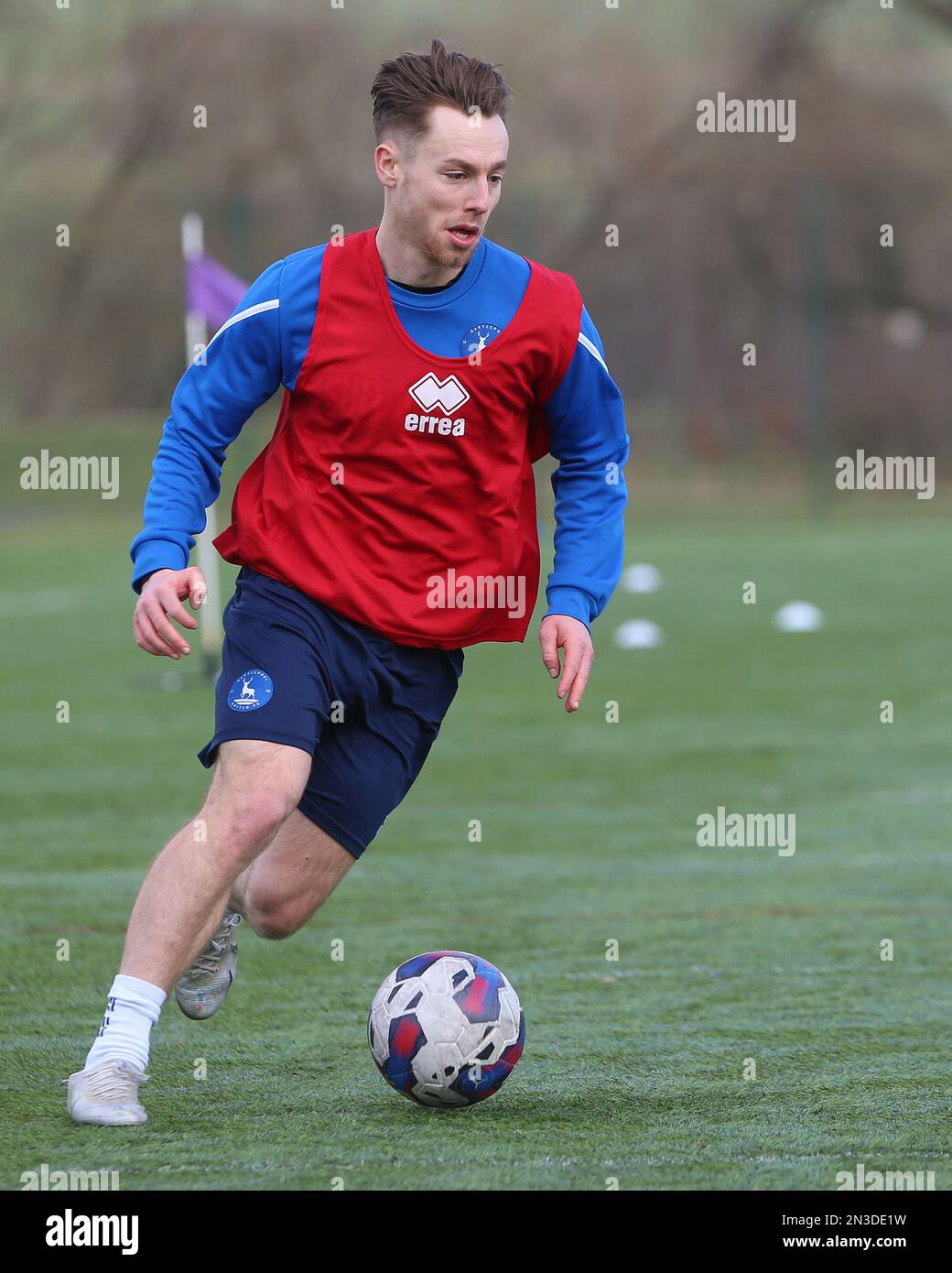 Dan kemp hi-res stock photography and images - Alamy