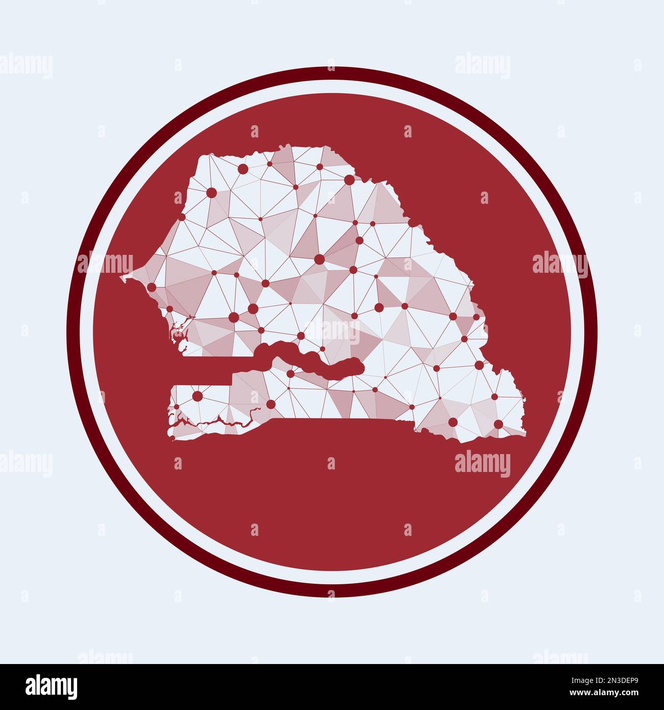 Sen tech logo hi-res stock photography and images - Alamy