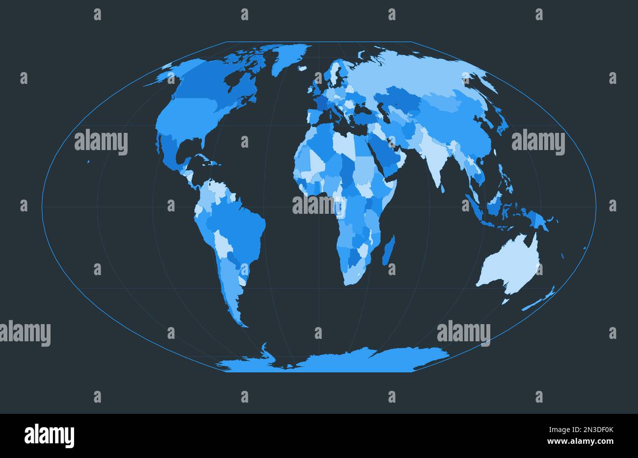 Quartic Stock Vector Images - Alamy