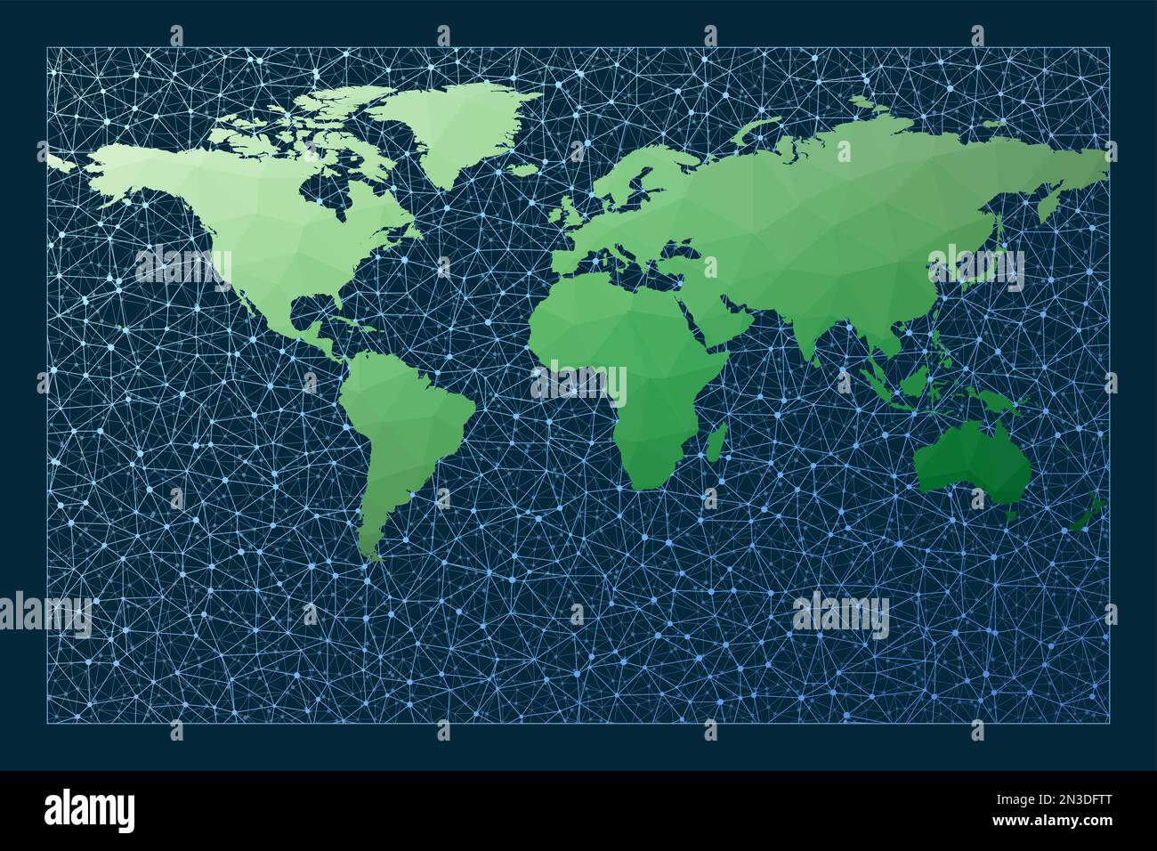 Cylindrical stereographic hi-res stock photography and images - Alamy