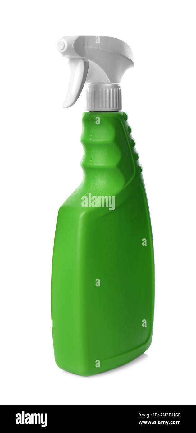Disinfection disinfectant white background cleaning cleansing agent ...