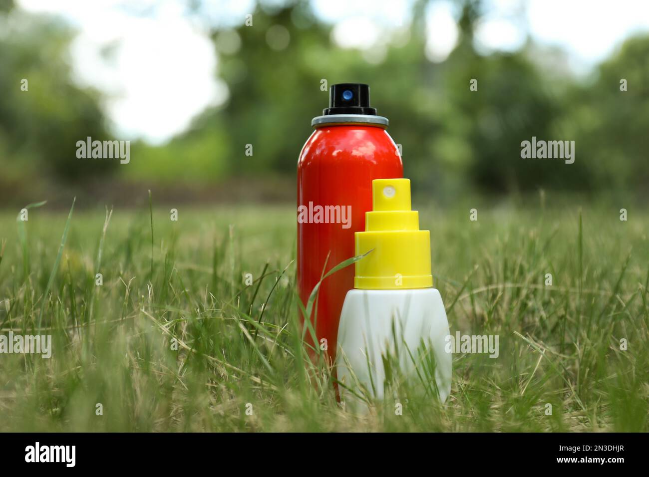 Bottles trend hi-res stock photography and images - Alamy